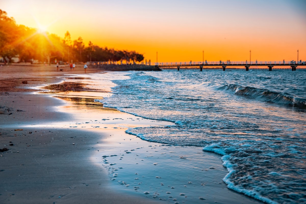 Moreton Bay - Compass Property Investing